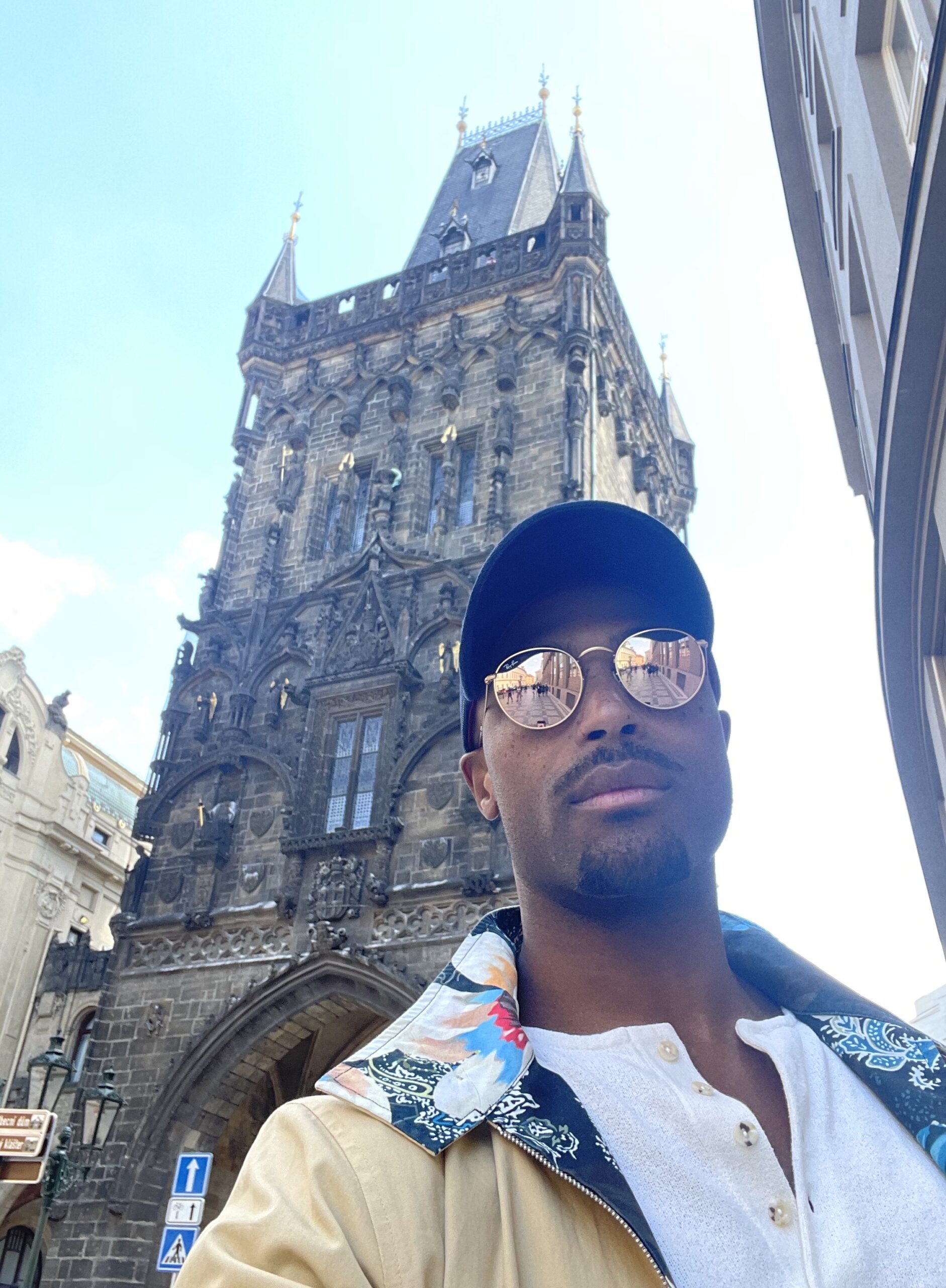 Master Communicator Course – MARQUETT